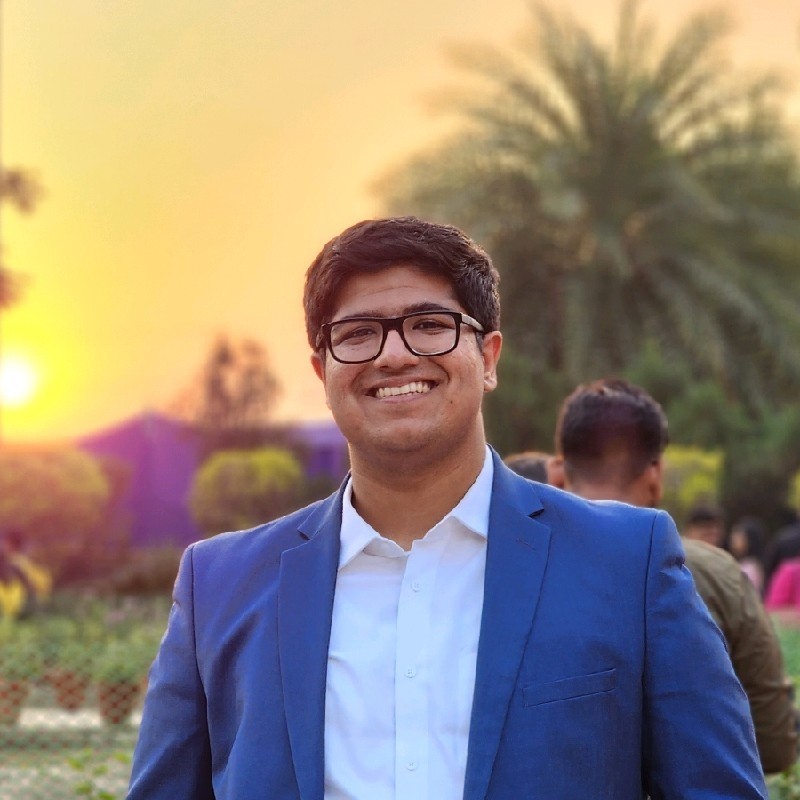 #MVPConnect | Microsoft Reactor